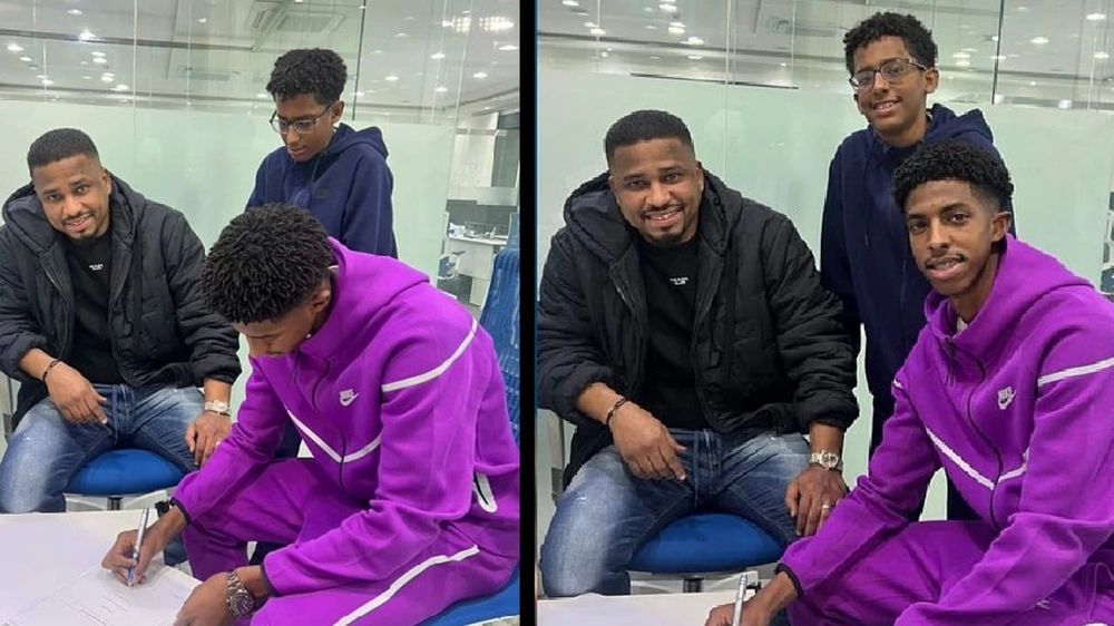 Vidio bokep perawan indonesia